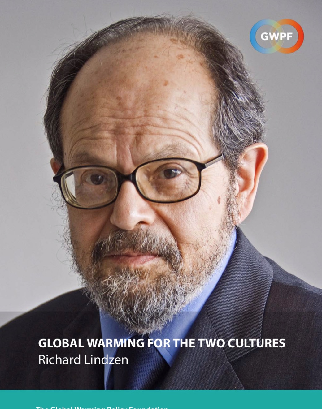 Globale Erwärmung für die zwei Kulturen - EIKE - Europäisches Institut ...