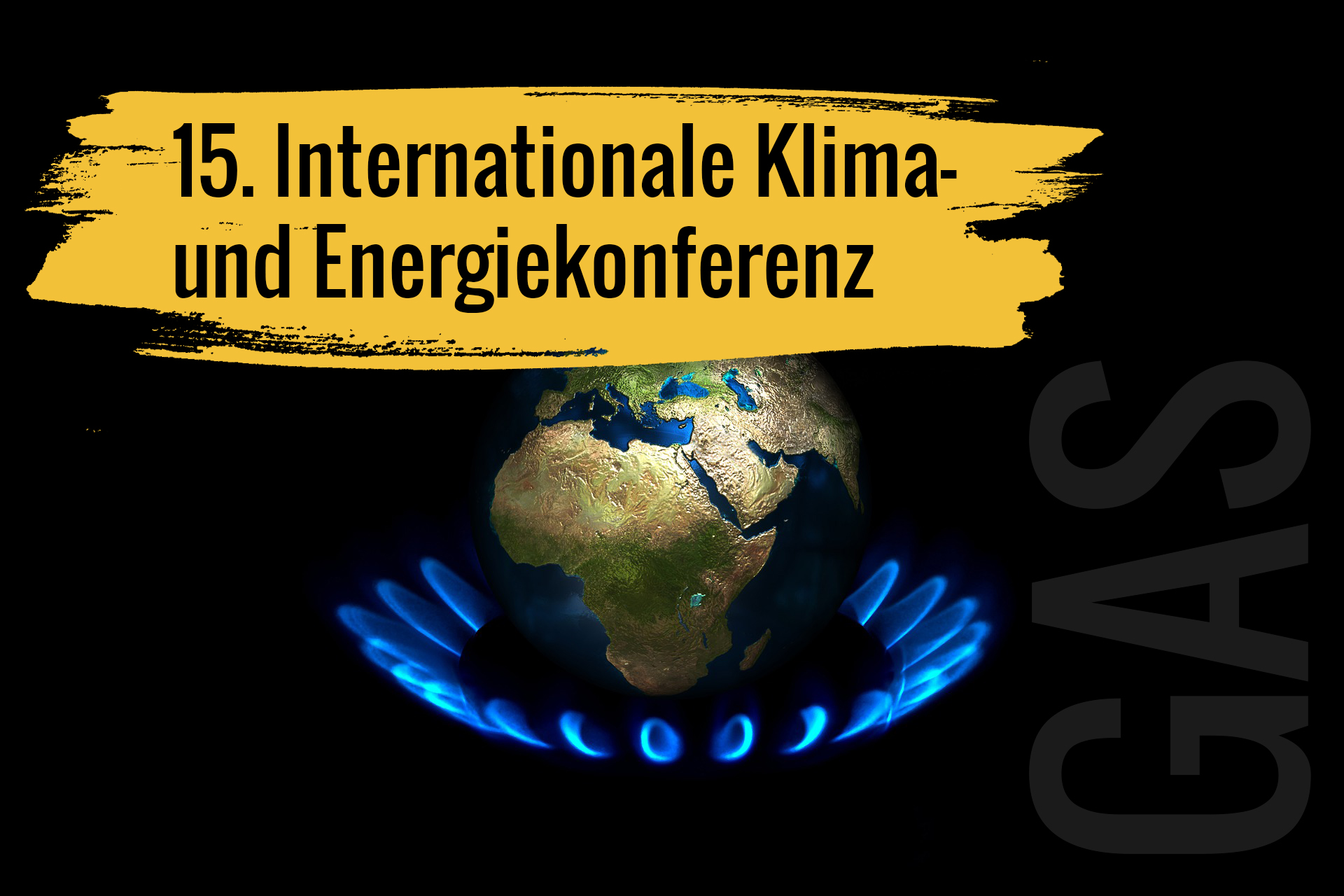 Manfred Haferburg: Die große Angstmache: Sicherheitskonzepte der Kernenergie und der menschliche ...