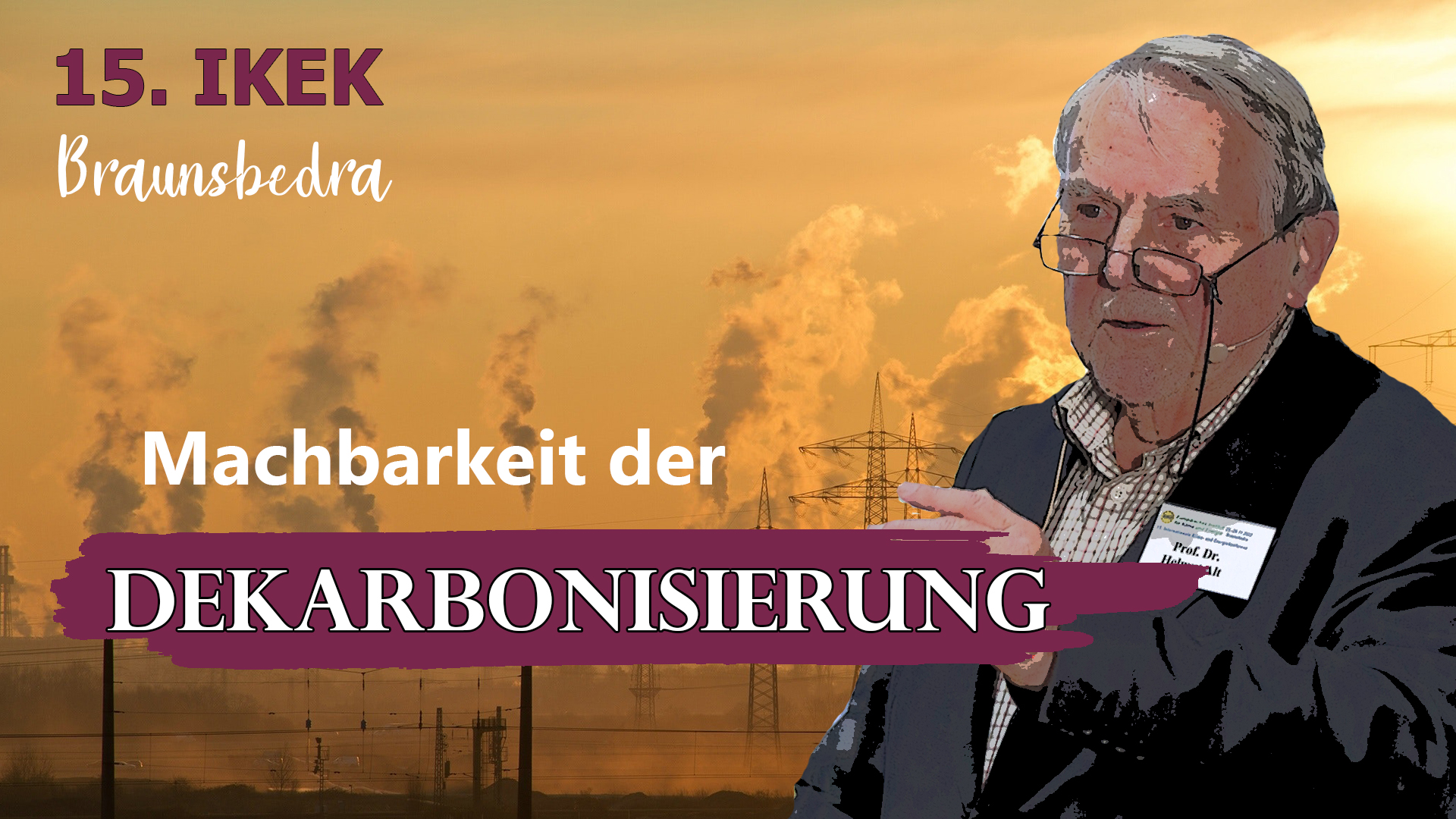 Helmut Alt: Technisch ist fast alles möglich…Von der Machbarkeit der ...