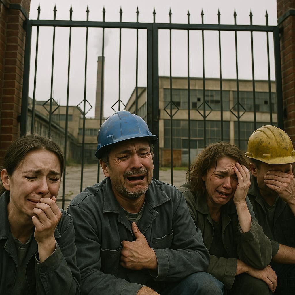 Cellforce: Porsche will nach nur vier Jahren Batteriezellenproduktion ...